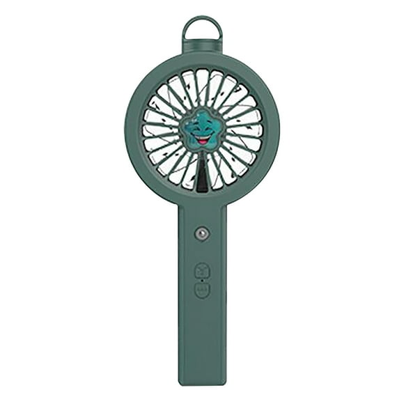 Portable & Handheld Fans | Walmart Canada