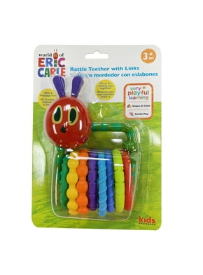 Baby Deals - Walmart.com