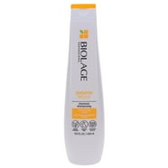 Free Shipping! Matrix Color Last Conditioner for Color-Treated Hair 13. ...