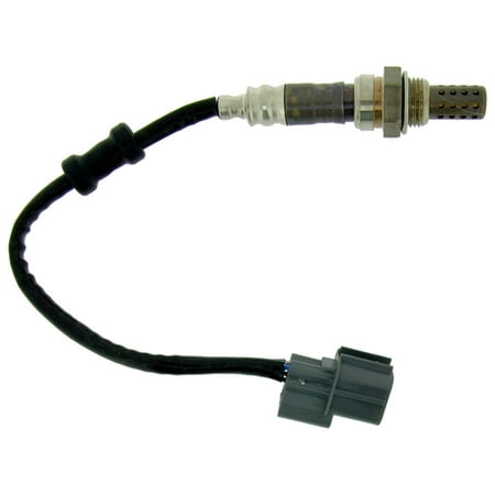 NTK 24625 Oxygen Sensor | Walmart Canada