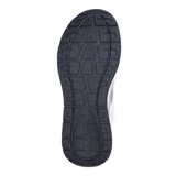 Avia Men's Retro Walking Sneakers - Comfortable, Durable, Lightweight ...