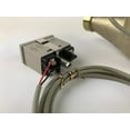 DAE CO-10 Kit, CO-10 Electronic Pulse Counter, Totalizer, Reader with ...