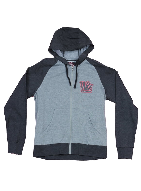 Wiz Khalifa Merch