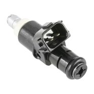 Fuel Injector For Sportster Custom XL IWP181 - Walmart.com