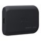 onn. External Portable Solid State Drive, 500 GB - Walmart.com