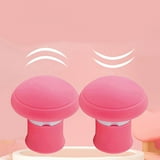 WXLCISI Beauty Tools 1 PCS Face Exerciser Facial Yoga For Skin Tighten ...