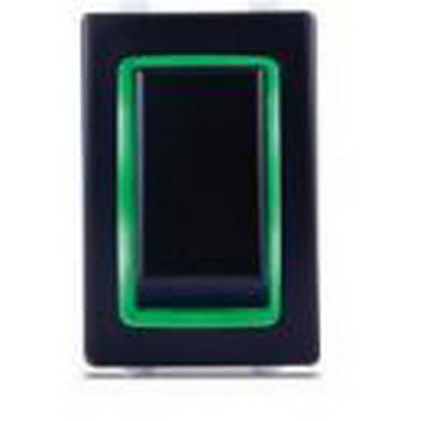 Sierra Marine Multi Purpose Switch RK40640G Marine Series; 12 Volt DC ...