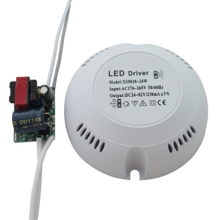 Indoor Transform LED Driver Ceiling Light Safe Downlights Power Supply ...