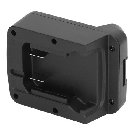 V Lithium Ion Battery Adapter,Lithium Ion Battery Adapter V Battery ...