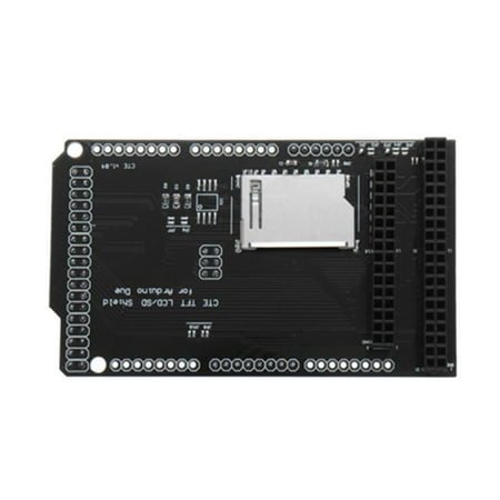 3.2 in / expansion board module, adapter 2.8 | Walmart Canada