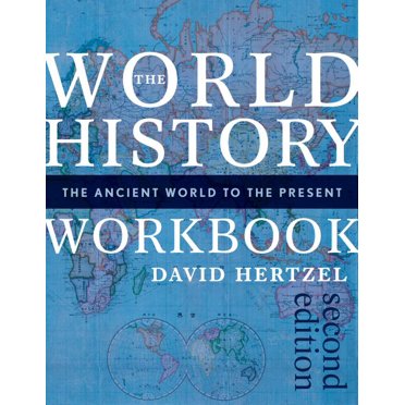 World History Quick Starts Workbook, Grades 4 - 12 (Paperback ...