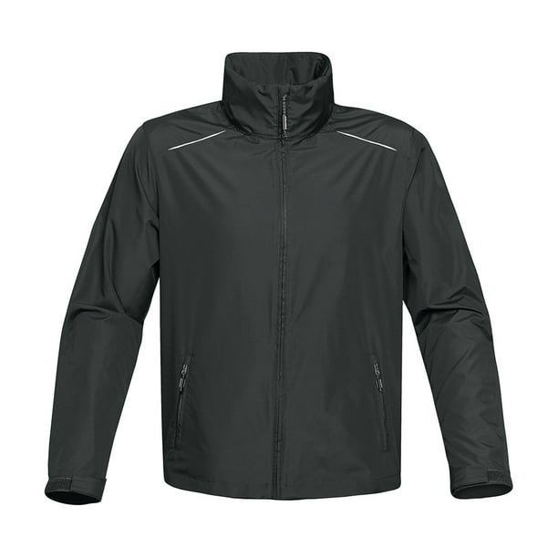 Stormtech - Chaqueta Softshell Nautilus de Rendimiento para Hombre ...