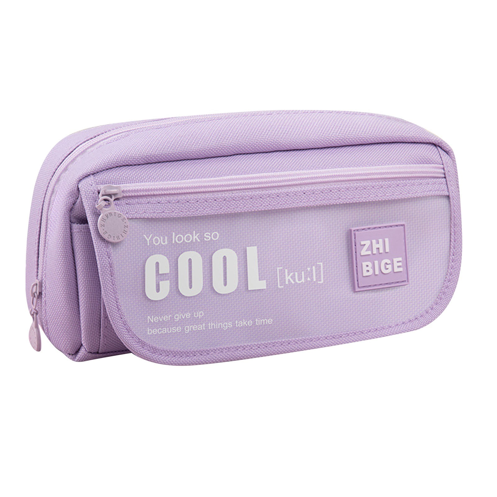 Click here for Boovnll Pencil Case  Large Capacity Multifunctiona... prices