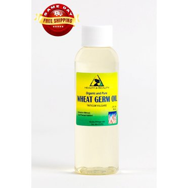 ECHIUM SEED OIL ORGANIC REFINED COLD PRESSED PREMIUM FRESH PRIME 100% ...