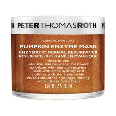 ($44 Value) Peter Thomas Roth Face Mask Mashup Kit (6 Ct) - Walmart.com