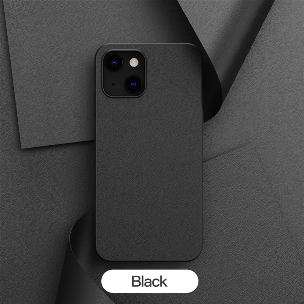 Compatible with iPhone 13 Case and iPhone 13 Pro/mini/Pro max Case ...