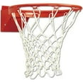 Bison ProTech Breakaway Basketball Goal - Walmart.com