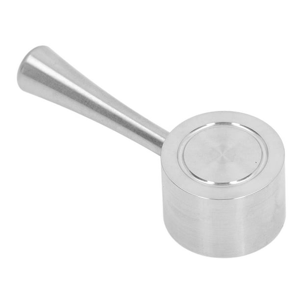 Coffee Machine Lever, Beautifully Crafted Functional Sturdy Coffee ...