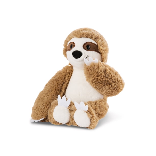 Peluche Perezoso 20cm Nici NICI 46912 | Bodega Aurrera en línea