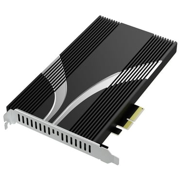 Intel RAID Adapter RSP3WD080E - Walmart.com