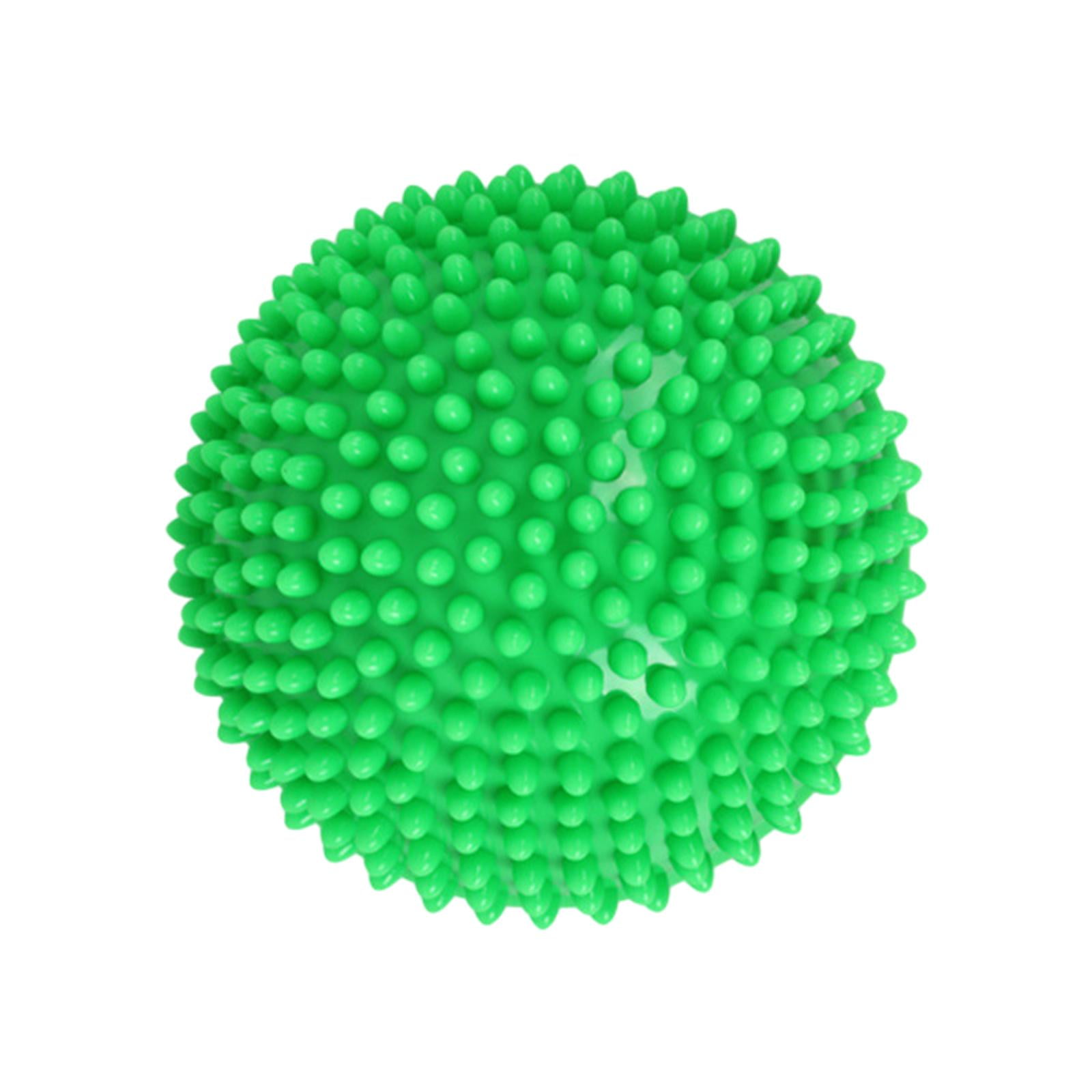 Click here for Esquirla Balance Stepping Stone  Hedgehog Balance... prices