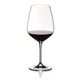 Riedel Extreme Cabernet Glasses (4-Pack) Value Gift with Polishing ...