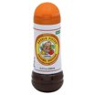 Angelo Pietro 101 Original Shoyu Salad Dressing pack of 6 - Walmart.com