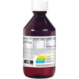 Centrum Liquid Multivitamin for Adults, Immune Support, Minerals ...