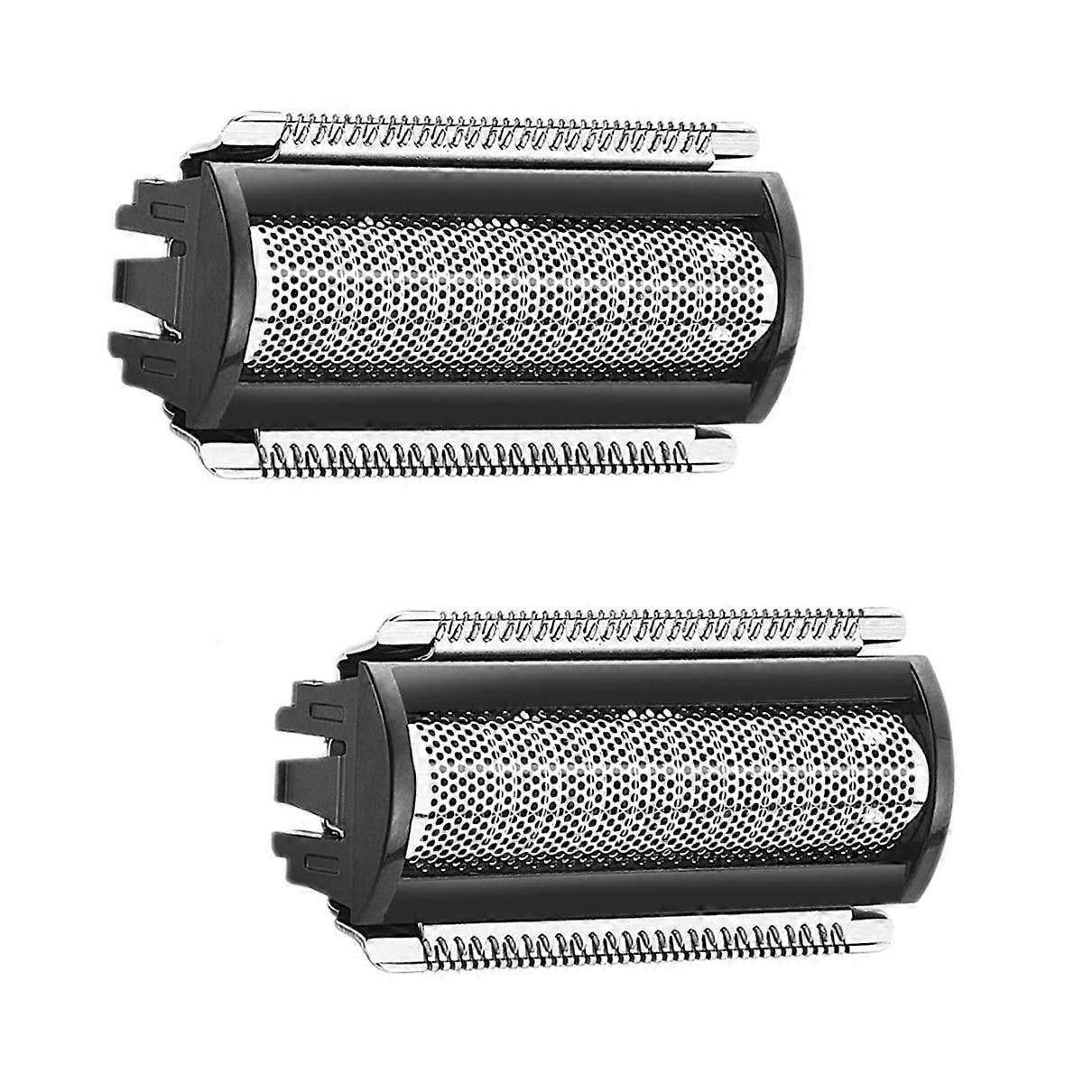 Click here for Vett 2 Pack Replacement Foil Blade For The Lawn Mo... prices