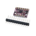 2 Axises Digital Accelerometer Gyroscopes Sensors Featuring Multiple ...