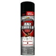 Spectracide Ant Shield Insect Killer Aerosol, 15-oz - Walmart.com