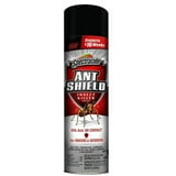 Spectracide Ant Shield Insect Killer Aerosol, 15-oz - Walmart.com