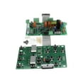 Irinox 3600055 Control Board Hcm Mod - Walmart.com