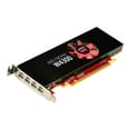 Sapphire FirePro W4300 Graphic Card - 4 GB GDDR5 - PCI Express 3.0 x16 ...