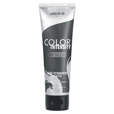 Joico Color Intensity PEARL PASTEL Semi-Permanent Creme Hair Color ...