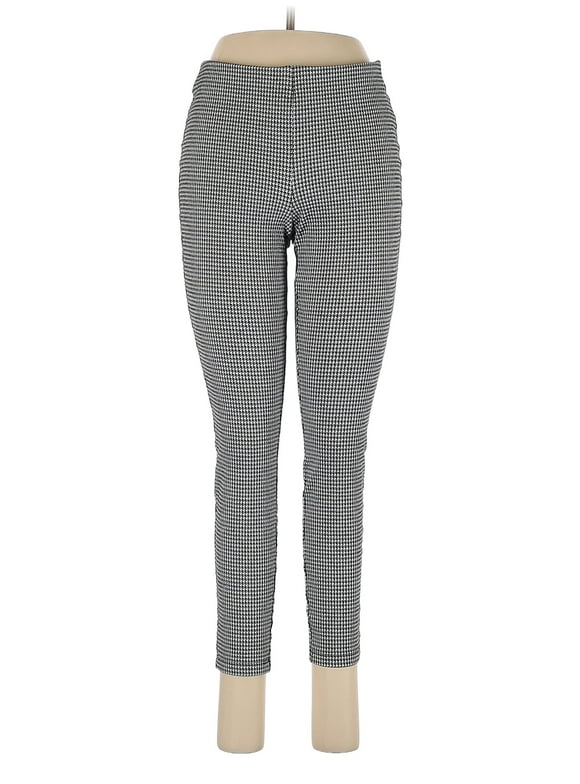 Jules & Leopold Women's Clothes - Walmart.com