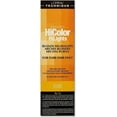 L'Oreal Excellence HiColor Golden Blonde HiLights, 1.2 oz - Walmart.com