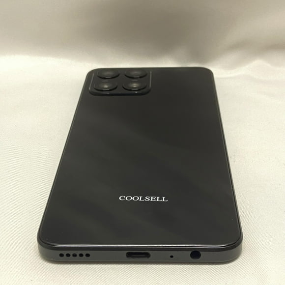 Large Screen Cell Phones