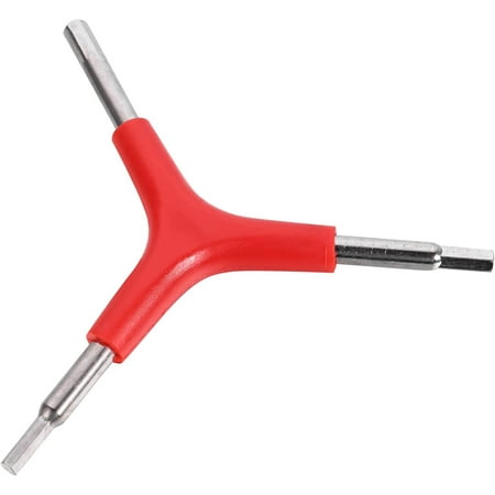 SICED Y-shaped hexagon socket bike | Walmart Canada