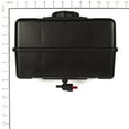 New Briggs & Stratton OEM Fuel Tank 691993 - Walmart.com