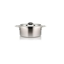Bon Chef 60300YELLOW 7.75 in. dia. Classic Country French Collection 2 ...