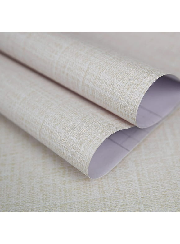 Wallpaper in Wallpaper, Wall Decals & Wall Coverings - Walmart.com