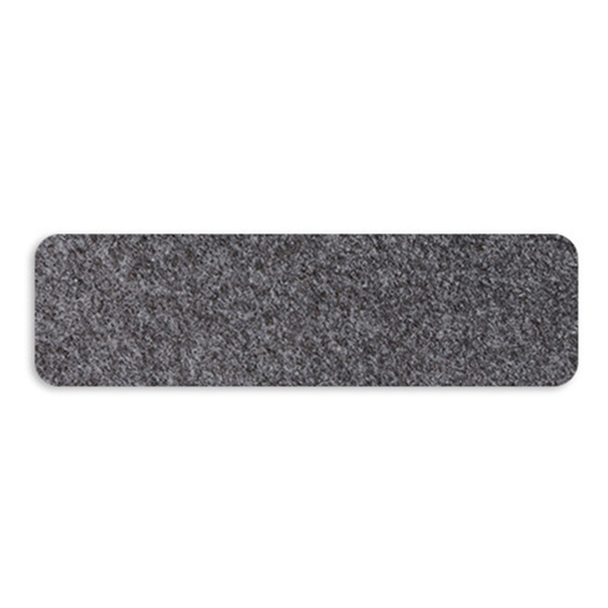 4PCS Stair Tread Mats Non-slip Step Rug Self Adhesive Staircase Floor ...