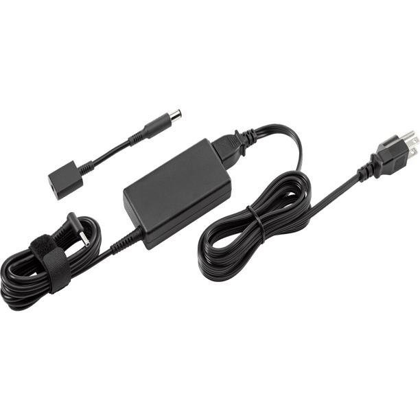 Hp Usb-c Power Adapter