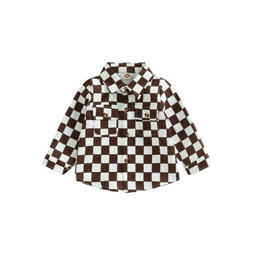 Toddler Boys Dinosuar Zip-Up Hoodie Winter Fall Long Sleeve Top 2-7 ...