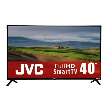 TV Samsung 40 Pulgadas Full HD Smart TV LED UN40N5200AFXZX | Walmart en ...