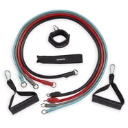 Jaeger Sports J-Bands Baseball Pitching Resistance Training Bands ...