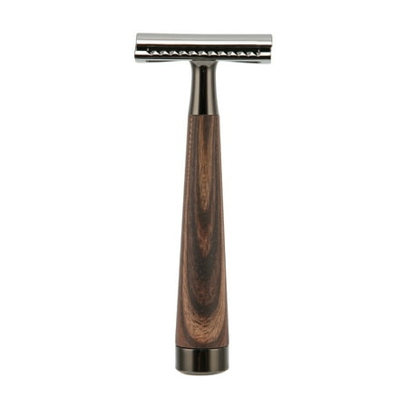 Double Edge Safety Razor,Double Edge Safety Razor Safety Razor Double ...