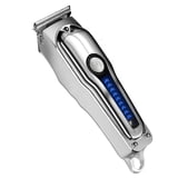 Portable Professional Trimmer Sets, 6-in-1 Hair Trimmer, Electric Hair ...