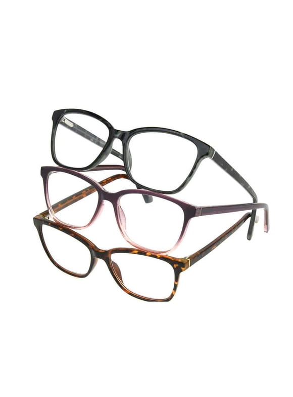 Foster Grant Reading Glasses in Reading Glasses - Walmart.com